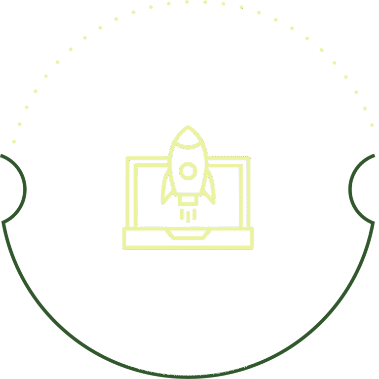 Agribusinesses & Agriwaste Generators - Revata Carbon